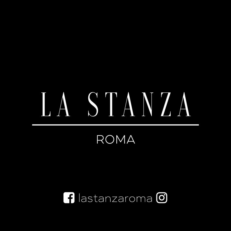 Pub / Birreria LA STANZA ROMA - Menu Digitale