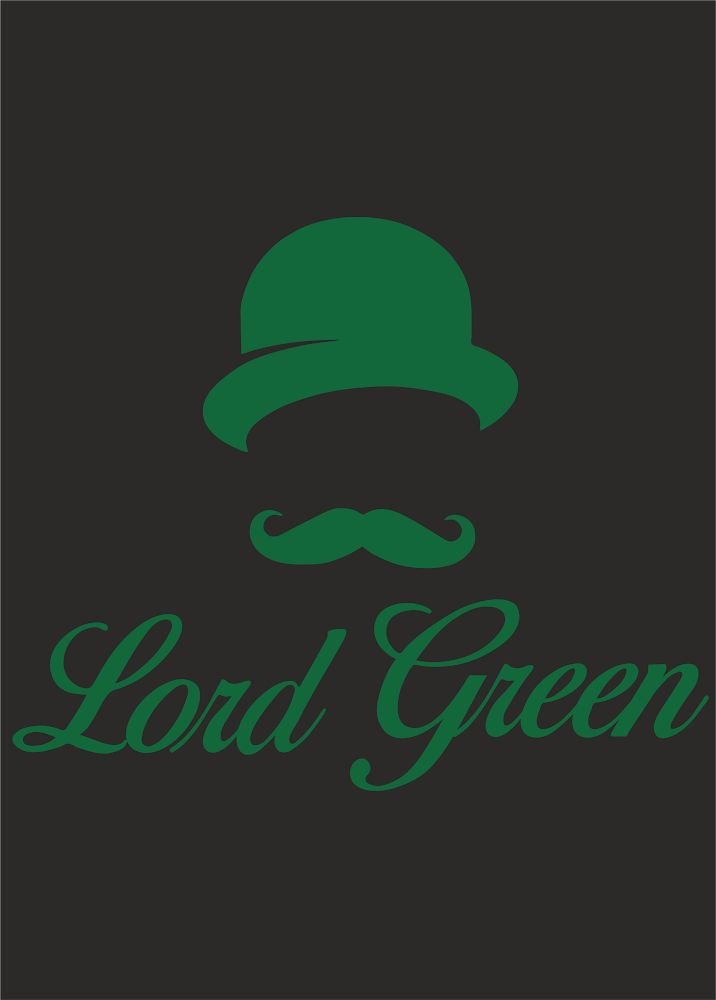 Pub / Birreria Lord Green - Menu Digitale