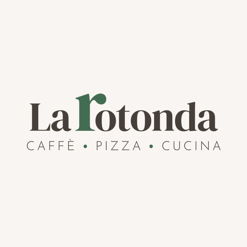 Ristorante La Rotonda - Roseto degli Abruzzi - Menu Digitale