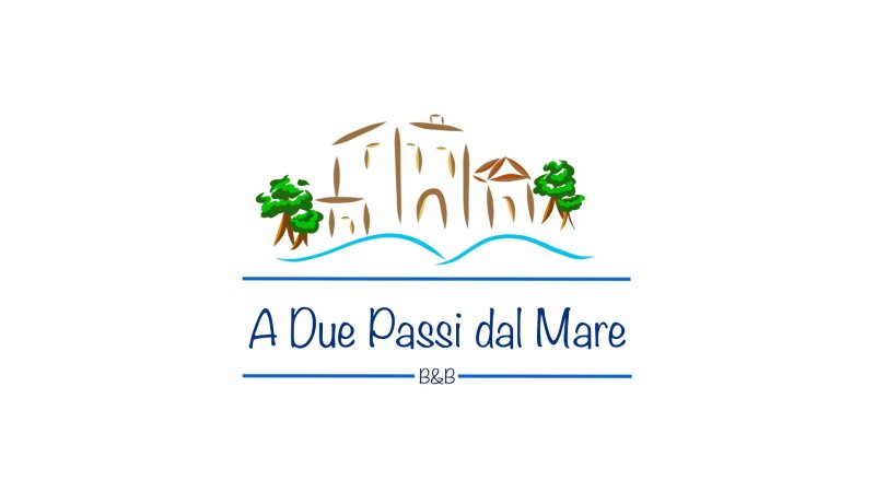 Bar / Caffetteria A Due Passi Dal Mare - Menu Digitale
