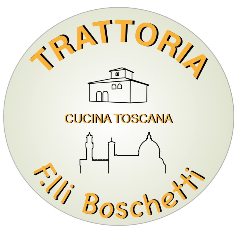 Ristorante F.lli Boschetti S.a.s. di Boschetti Giampaolo & C. - Firenze ...