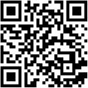 Menu Digitale Gratuito con QR Code